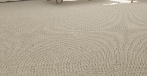 Revolution Mills Carpet Reviews | www.cintronbeveragegroup.com