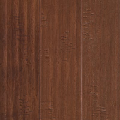 Mohawk Engineered Wood Flooring Maple | Floor Roma