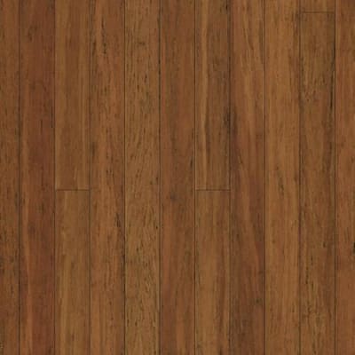 Natural Floors Locking Pearl Bamboo – Flooring Tips