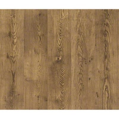 Shaw Rustic Expressions Pine Laminate Flooring – Flooring Site