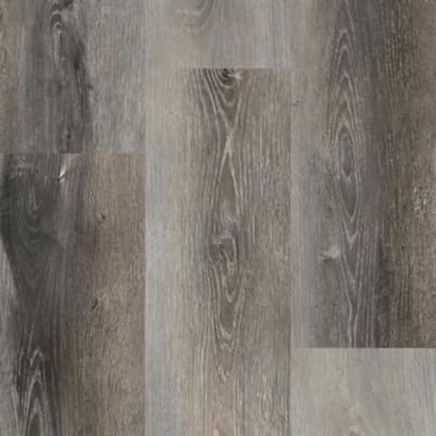 Tarkett Vericore Vinyl Plank Flooring Reviews | Floor Roma