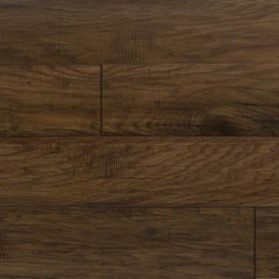Paramount Engineered Wood Flooring Reviews – Flooring Site