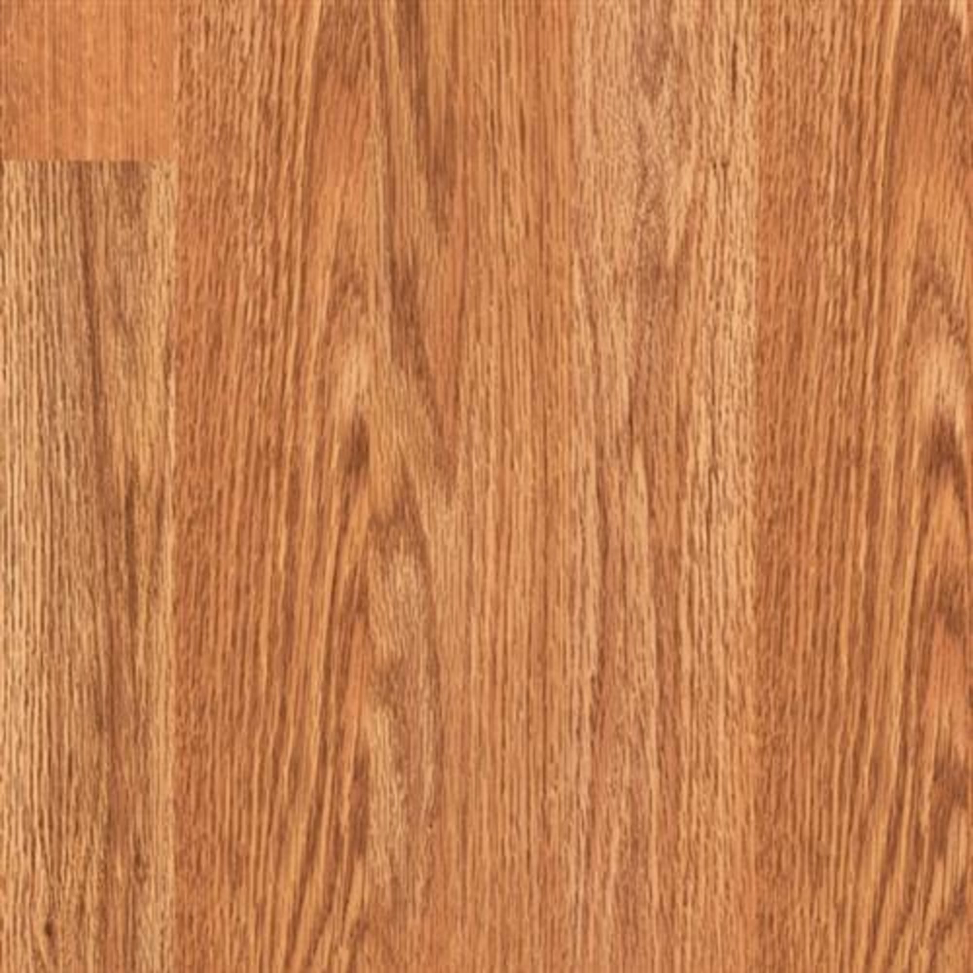 Vitality Click Laminate Flooring – Flooring Site